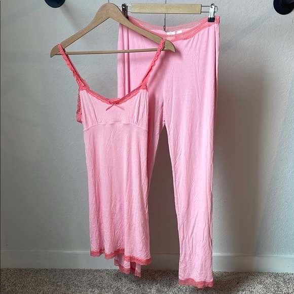 Victoria's Secret | Intimates & Sleepwear | Vintage Victoria Secret ...